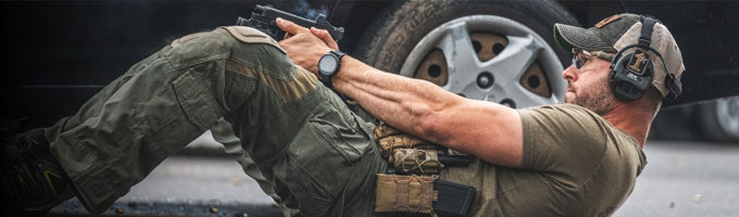 Holiday Gift Guide @ uspatriottactical.com