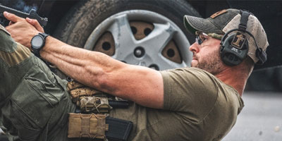 Holiday Gift Guide @ uspatriottactical.com