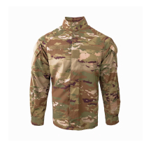 The Nation's Largest OCP Uniform and Military Boot Retailer - US ...