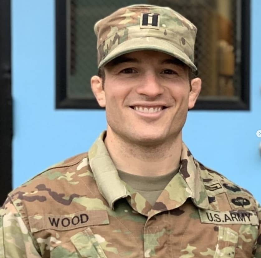 Ultimate Military Boot Guide | U.S. Patriot