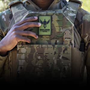 The Nation's Largest OCP Uniform and Military Boot Retailer - US ...