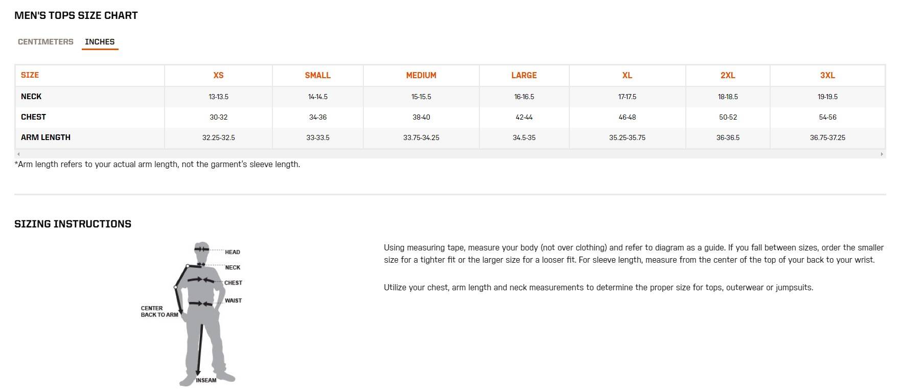 5.11 Tactical V.XI Sigurd Short Sleeve Shirt | U.S. Patriot