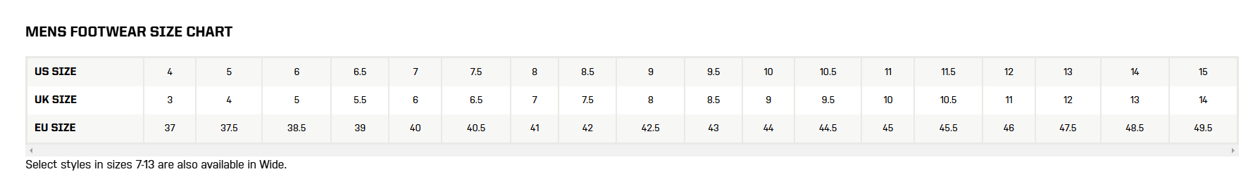 5.11 Tactical A/T Elite GORE-TEX Mid Boots | U.S. Patriot