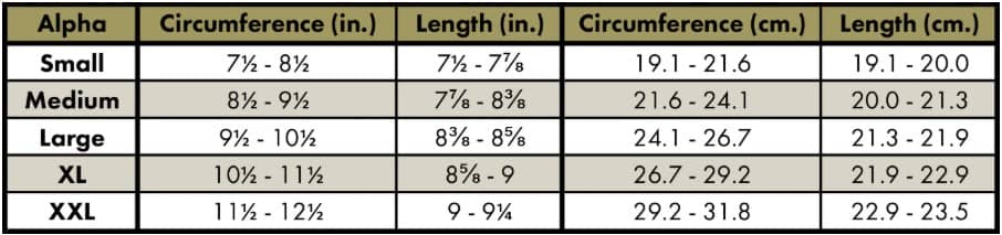 First Tactical Men Lightweight Patrol Gloves | U.S. Patriot