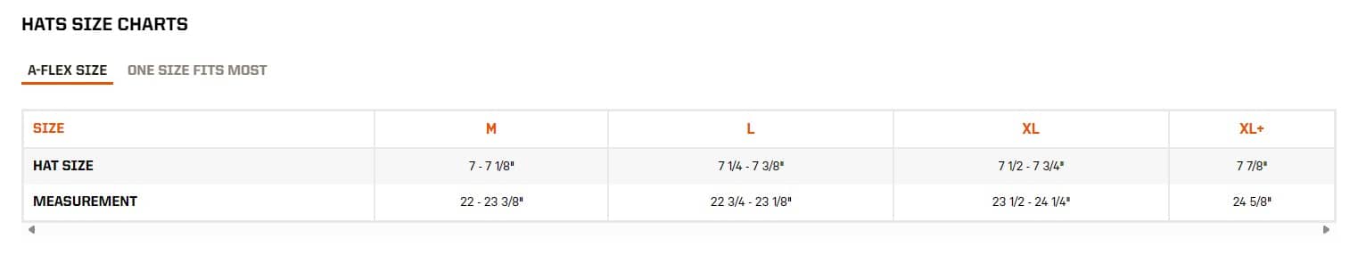 5.11 Tactical Boonie Hat | U.S. Patriot Tactical