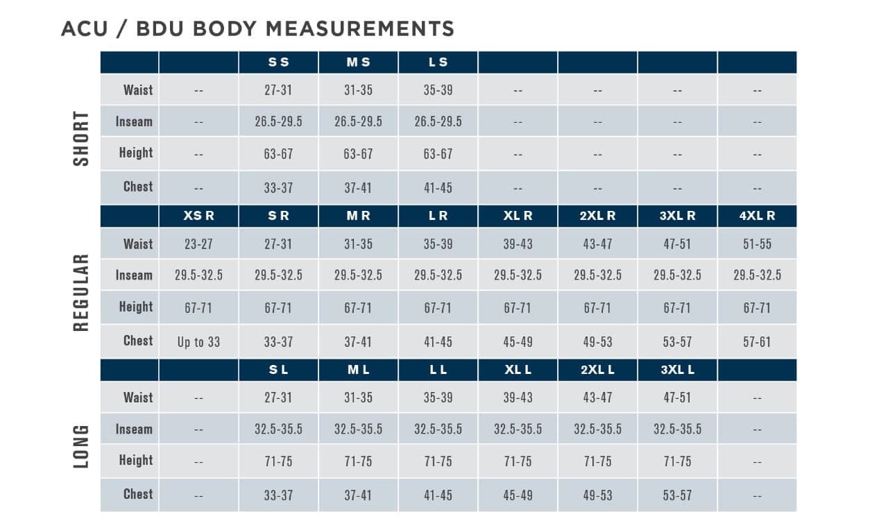 Propper Women's OCP Hot Weather Uniform Coat | U.S. Patriot