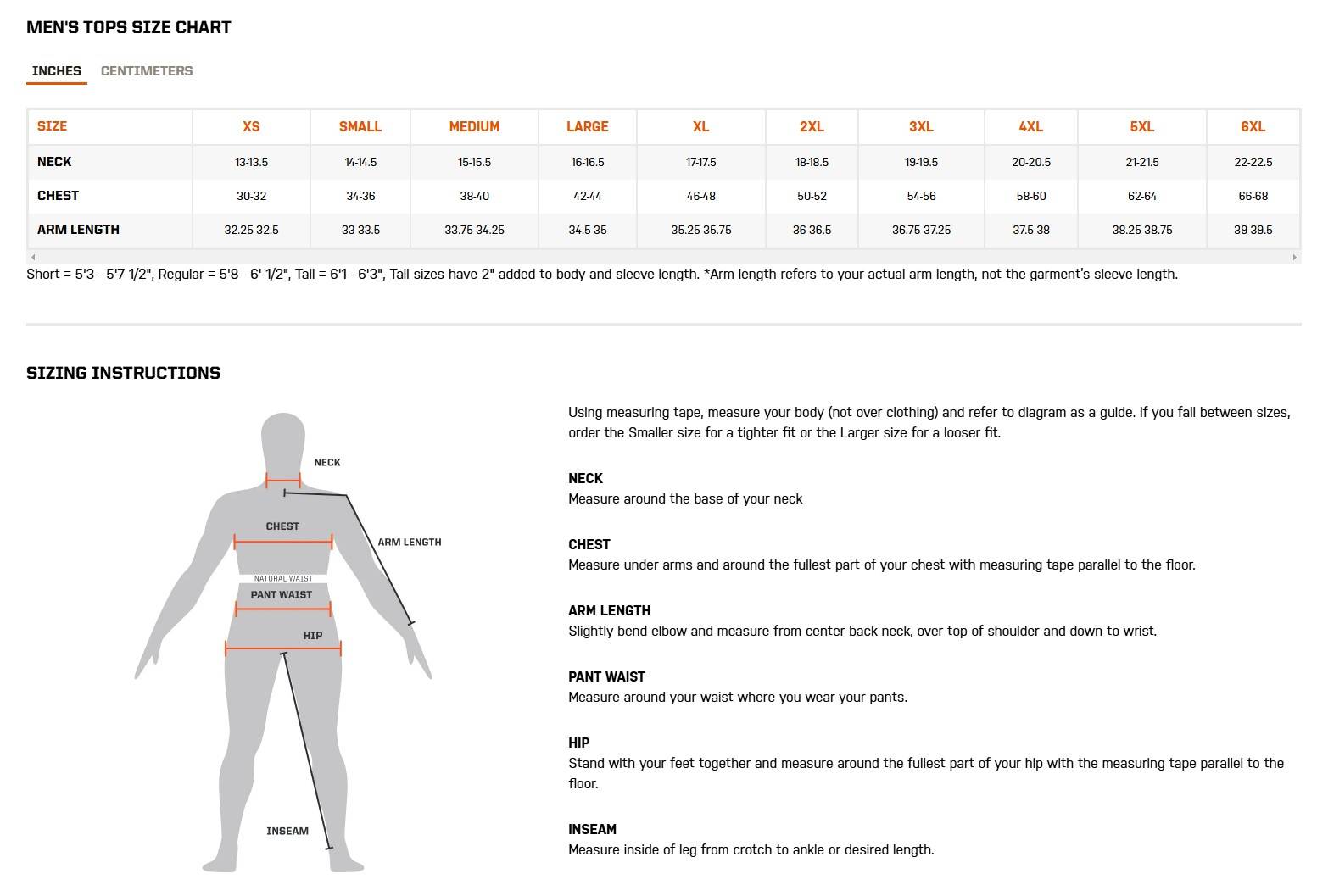 5.11 Tactical Bastion Jacket | U.S. Patriot