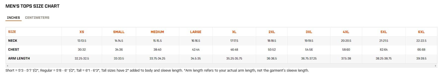 5.11 Tactical Station Jacket | U.S. Patriot