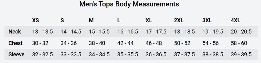 Propper Men's Gen II Waterproof Duty Jacket | U.S. Patriot