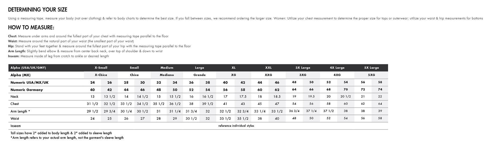 First Tactical Pack-It Jacket | U.S. Patriot