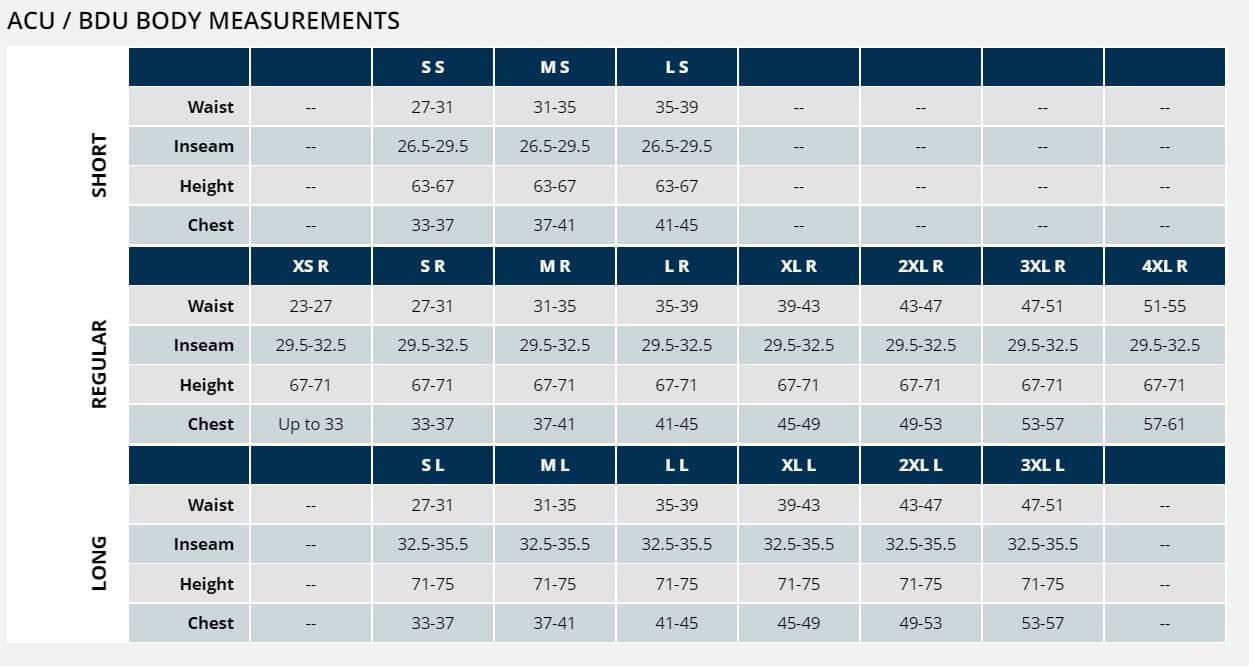 Propper OCP A2CU Flight Suit Coat | U.S. Patriot Tactical