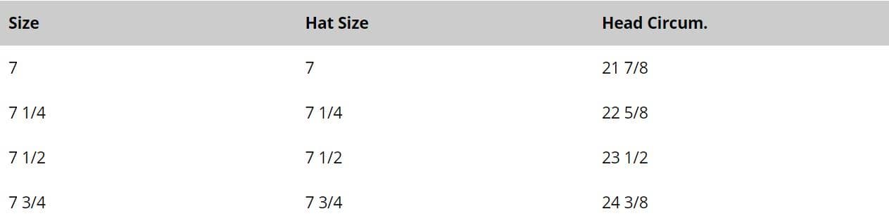 OCP Boonie Hat IHWCU | Propper