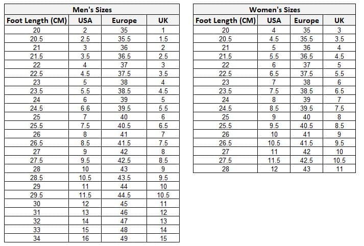 Reebok Nano Tactical 6" Side Zip Duty Boots | Athletic