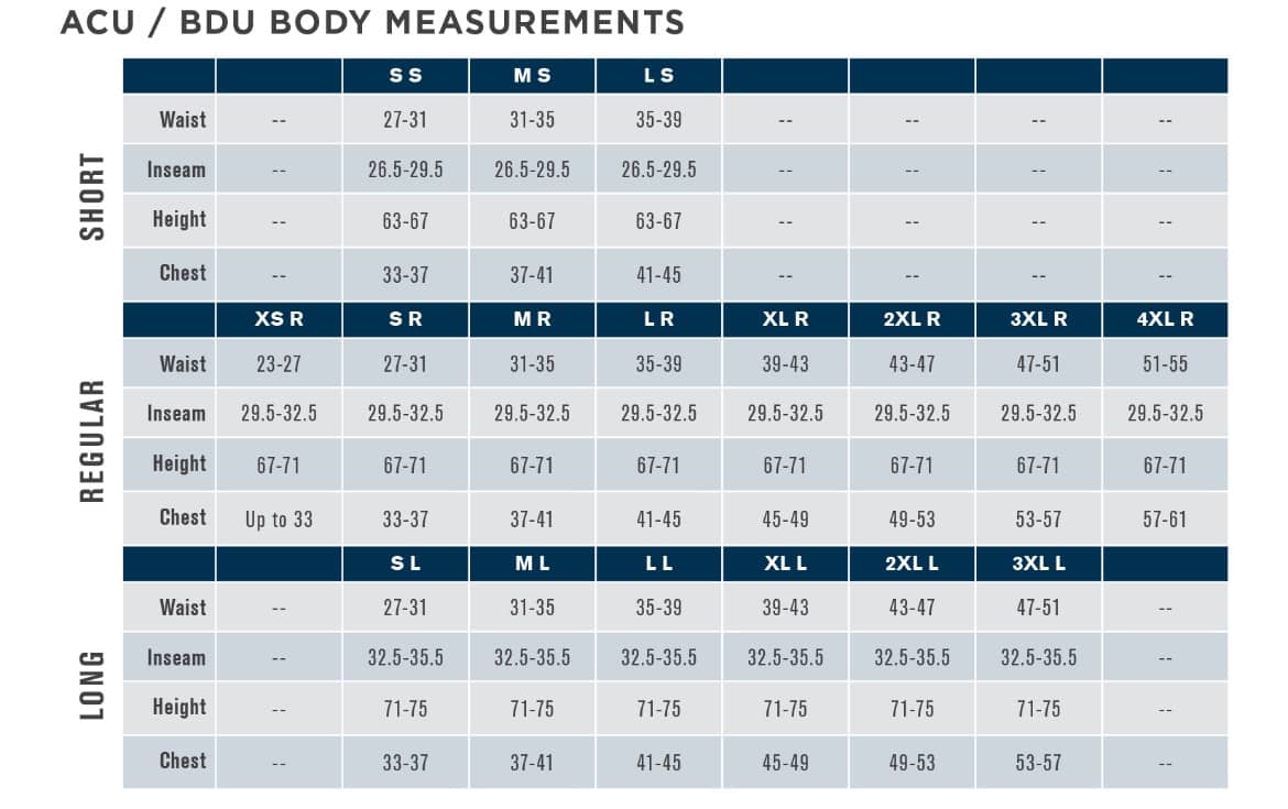 Propper Men's Army Hot Weather OCP Uniform Coat | US Patriot