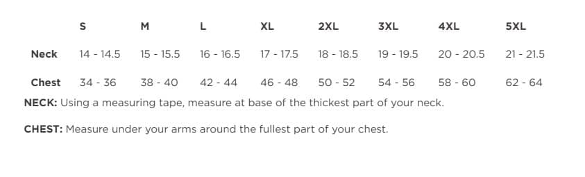 Mission Made Men's Tactical Polo | U.S. Patriot