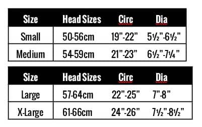 Paraclete Operator Elite Level IIIA Helmet | U.S. Patriot