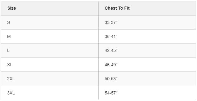 Nine Line Men's F-14 Tomcat Schematic T-Shirt | U.S. Patriot