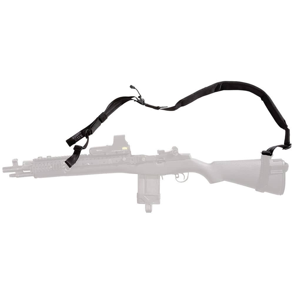 Rifle Slings | US Patriot Tactical