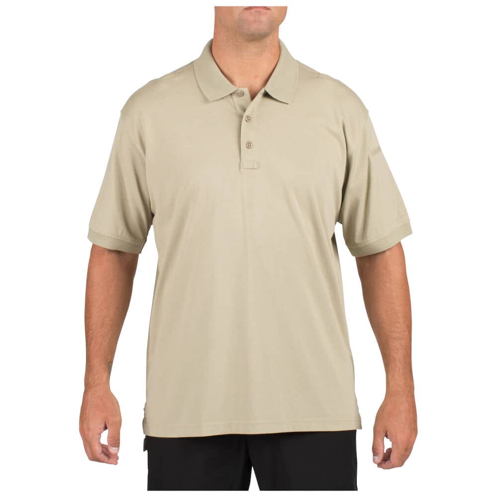 Tactical Polo Shirts | US Patriot Tactical