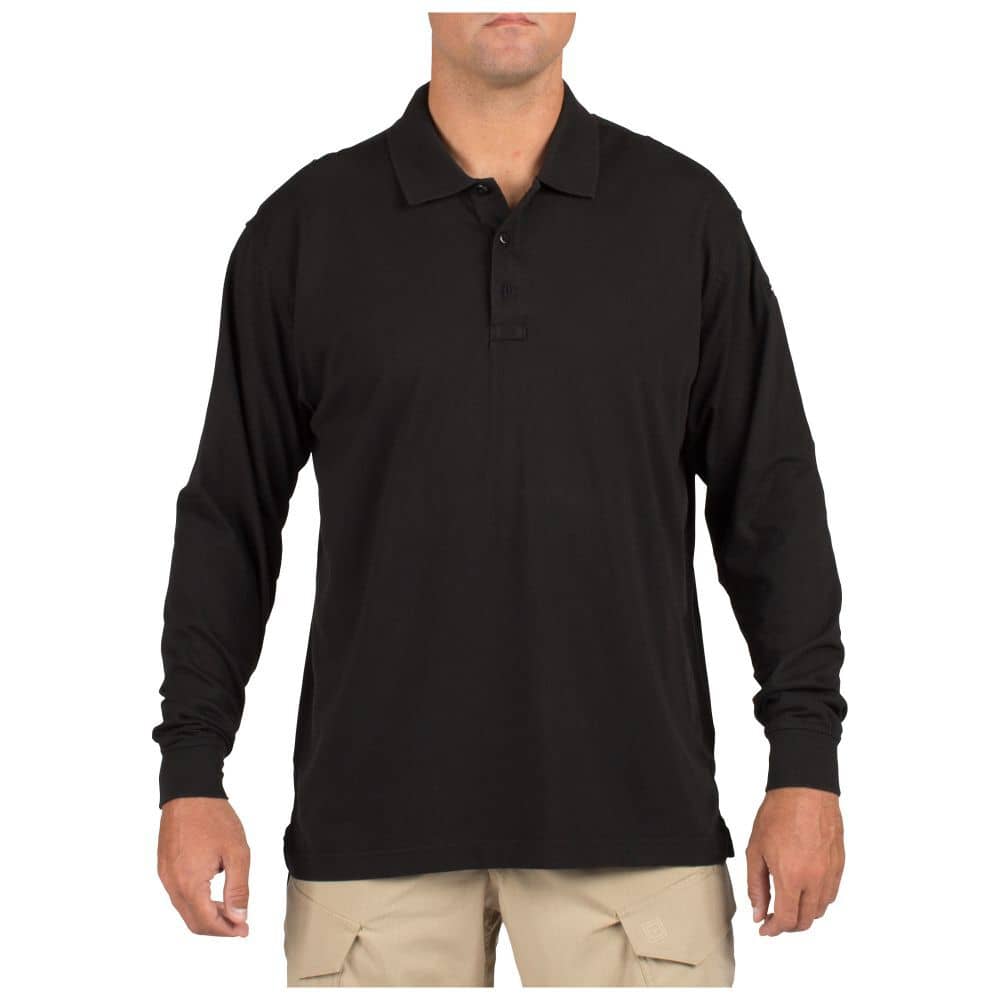 Apparel | Shirts | Polo Shirts | US Patriot Tactical