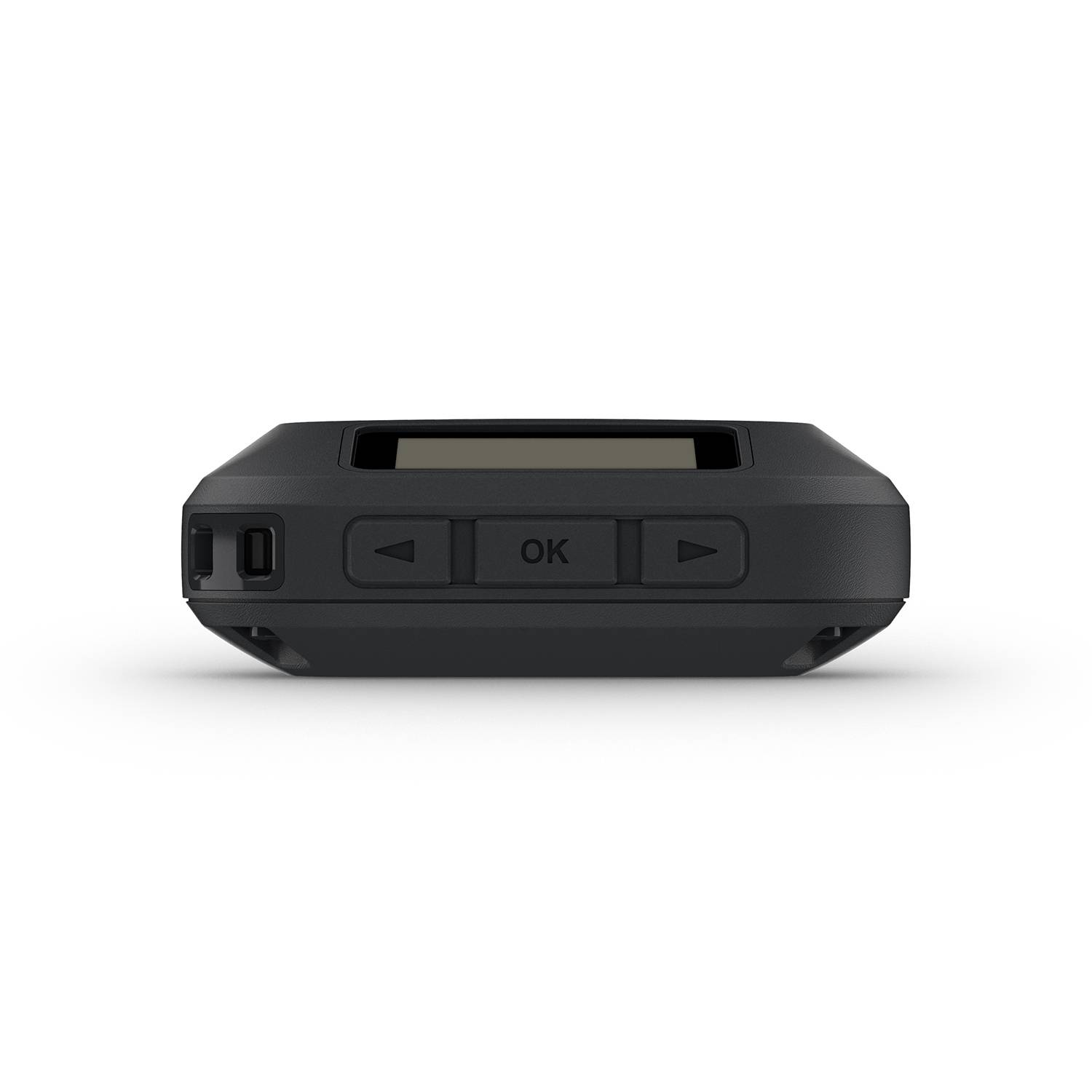 Garmin inReach Messenger