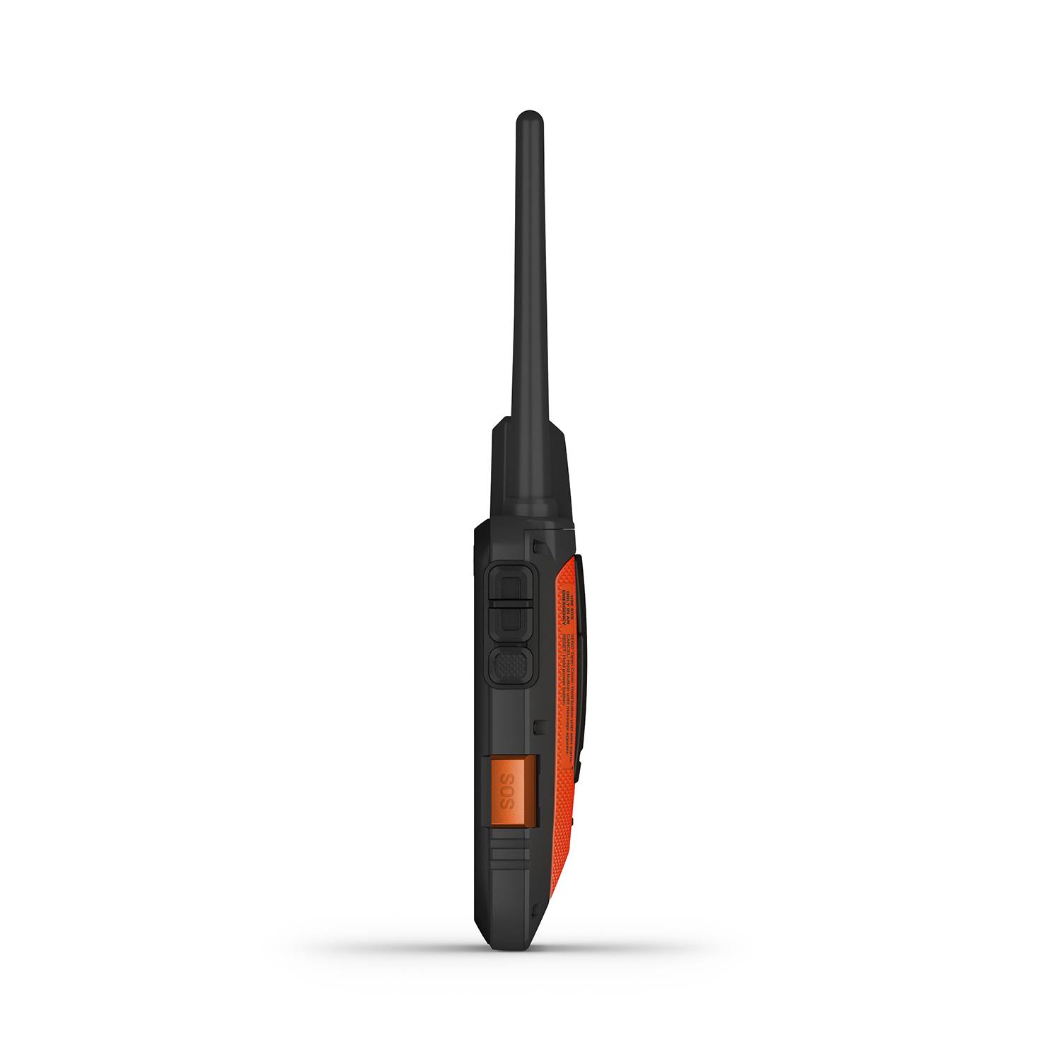 Garmin Alpha 300i Field Dog Handheld | U.S. Patriot
