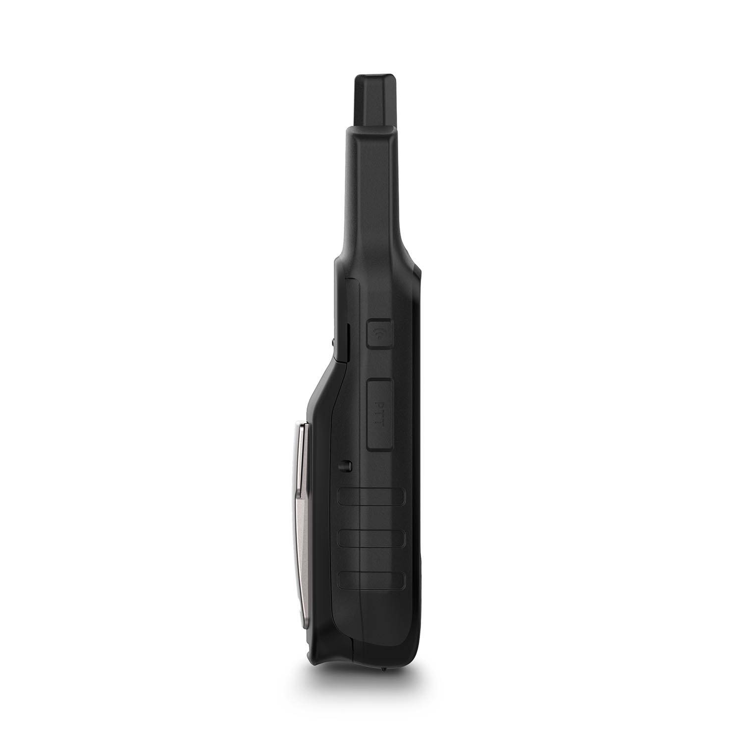 Garmin Rino 750t 2-Way Radio / GPS Navigator | U.S. Patriot