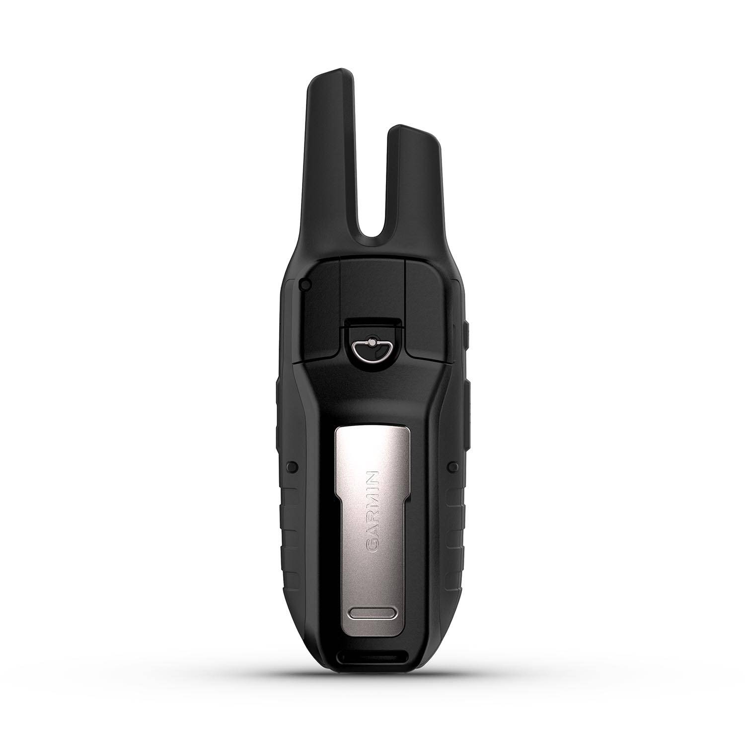 Garmin Rino 750t 2-Way Radio / GPS Navigator | U.S. Patriot