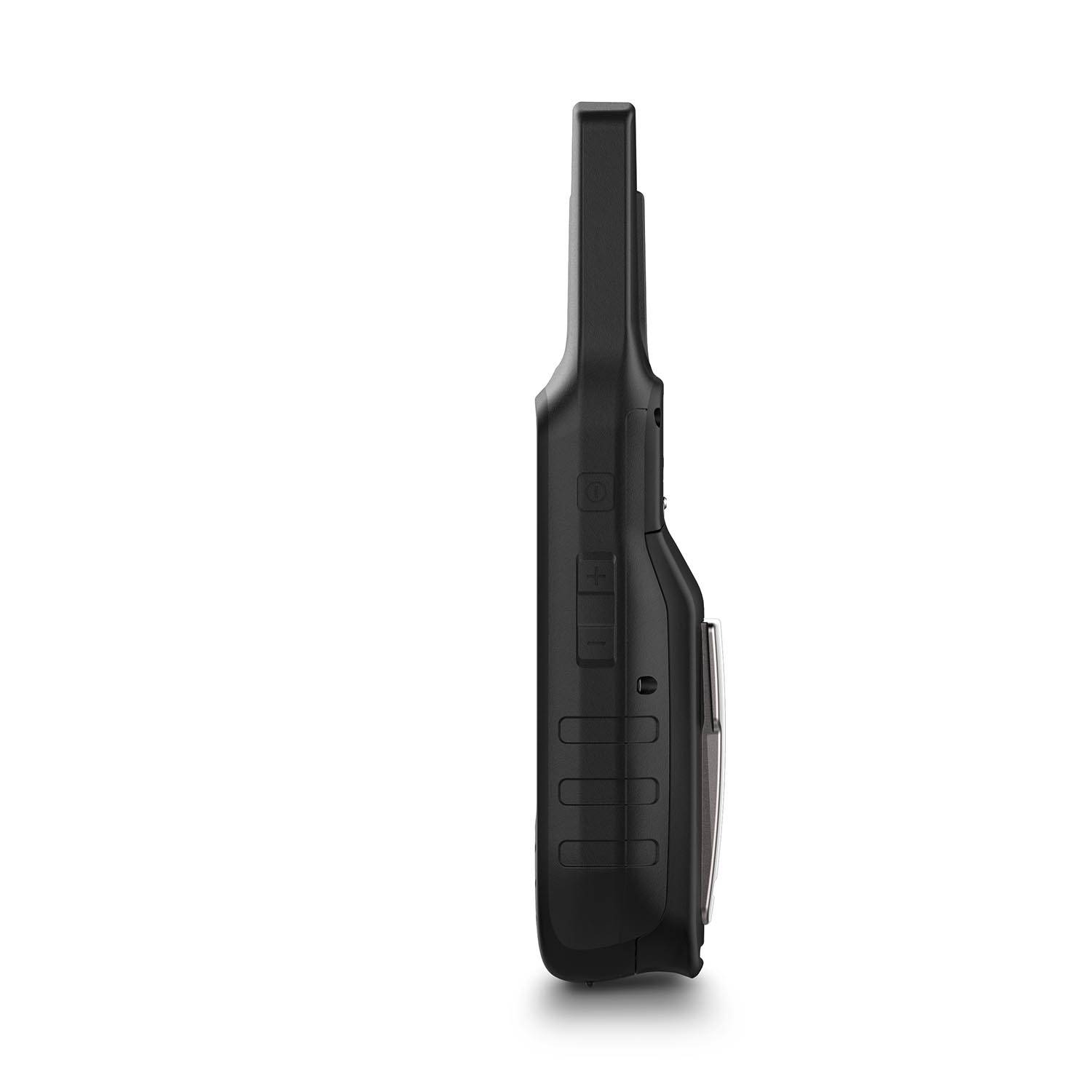 Garmin Rino 750t 2-Way Radio / GPS Navigator | U.S. Patriot