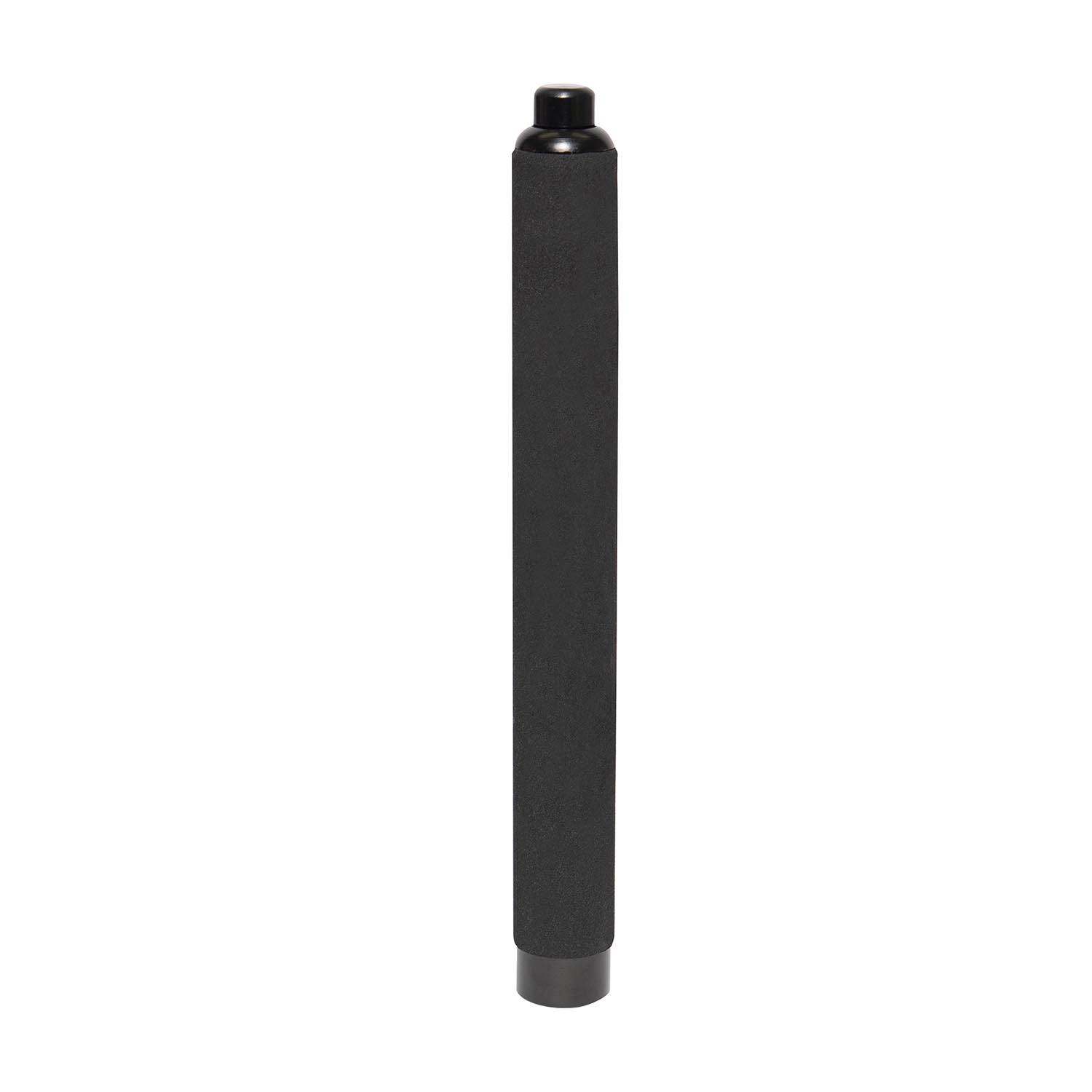 Rothco Expandable Baton With Sheath | U.S. Patriot