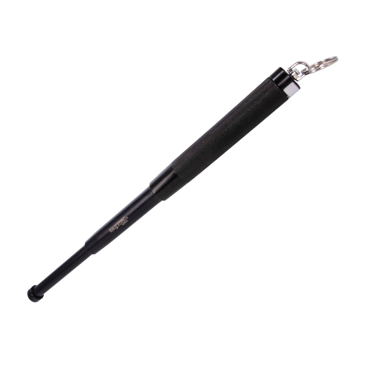 Cold Steel 16" Expandable Steel Baton | US Patriot