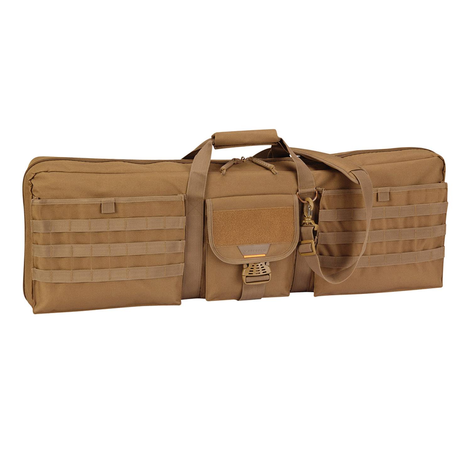 Propper 36" Rifle Case