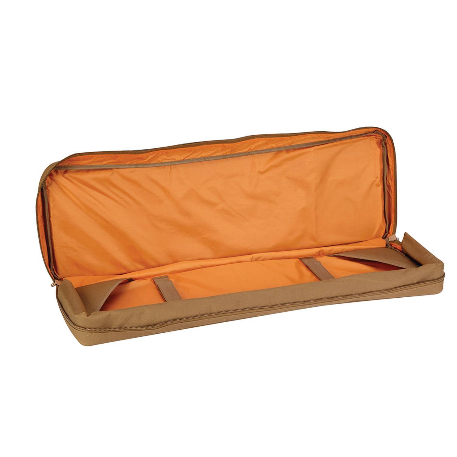 Propper 36" Rifle Case