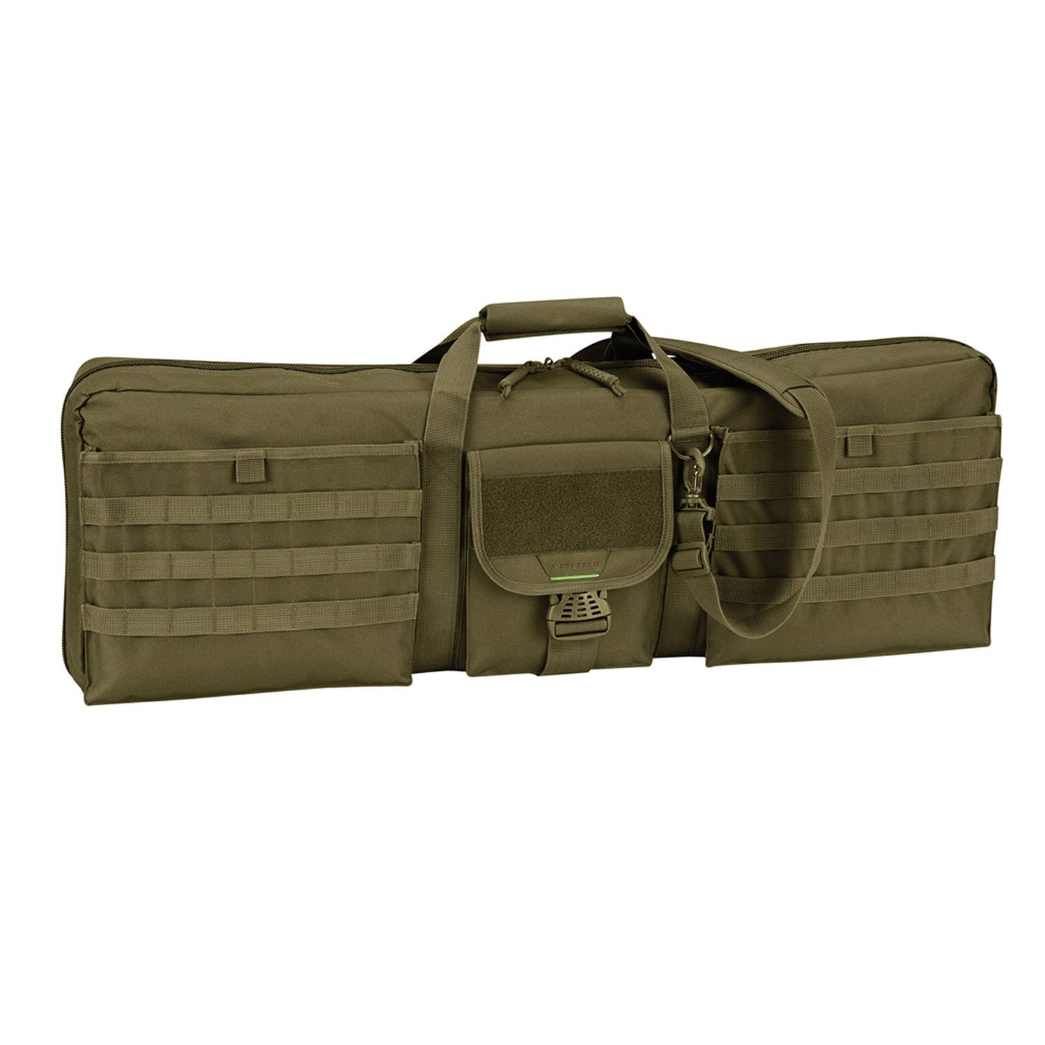 Propper 36" Rifle Case