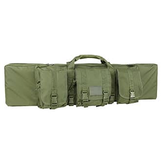 Condor 36" Rifle Case