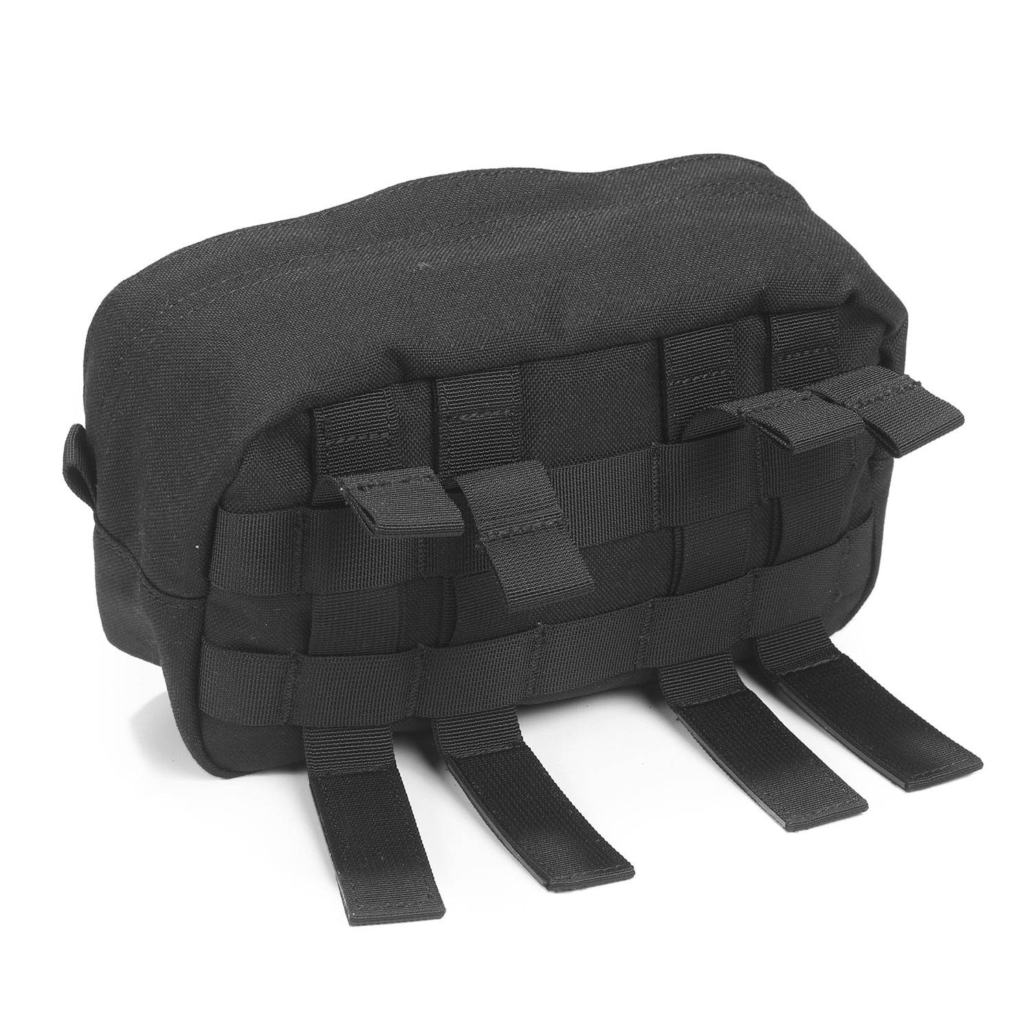 Galls General Use Pouch