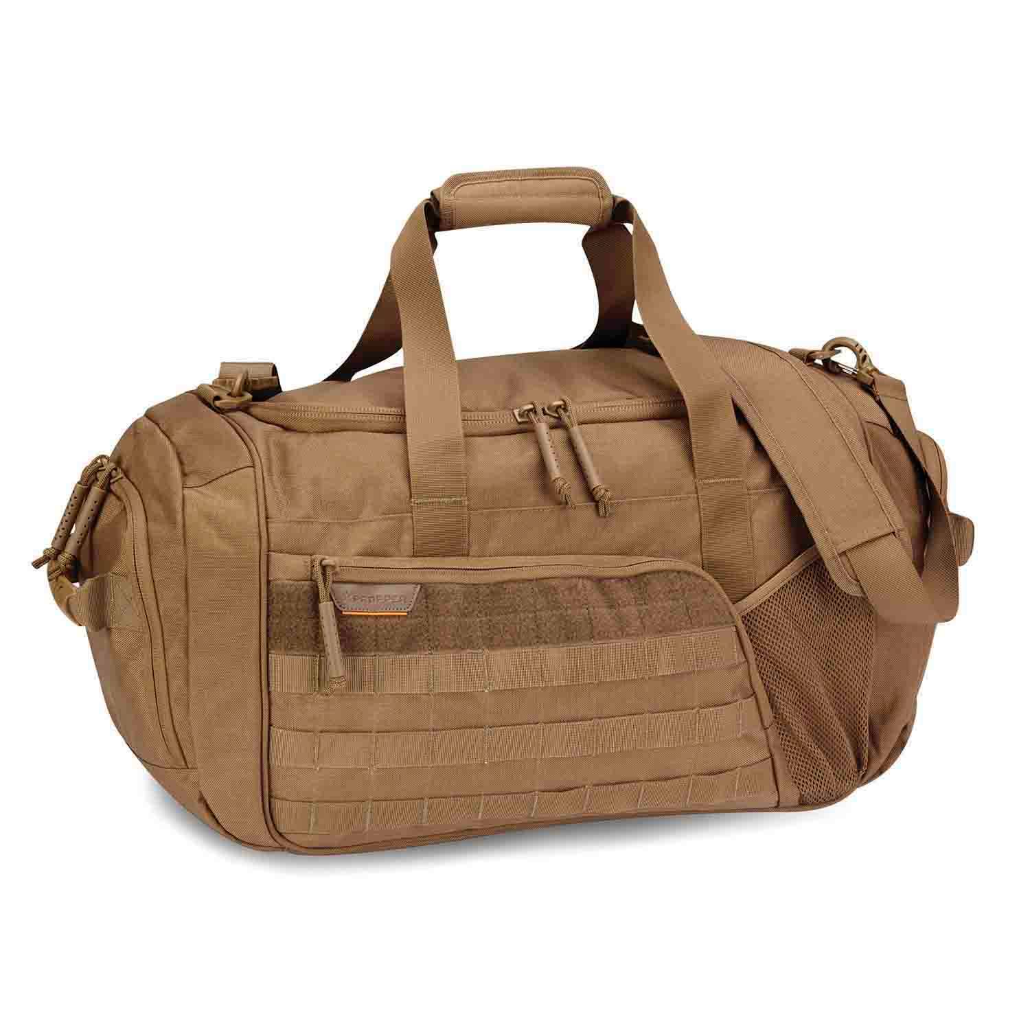 Propper Tactical Duffle Bag
