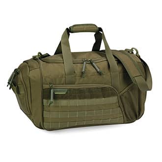 Propper Tactical Duffle Bag