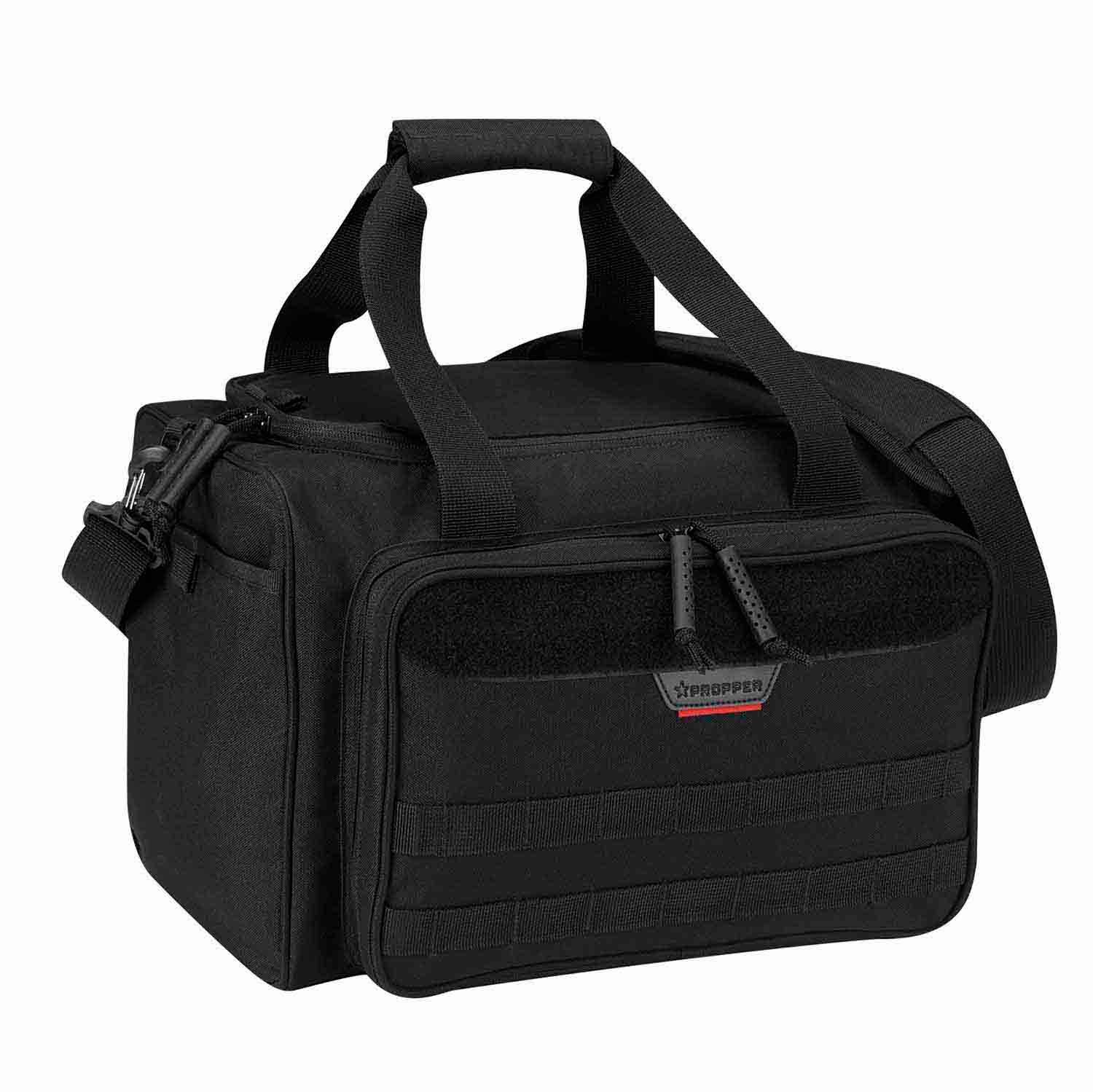 Propper Range Bag