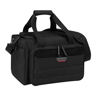 Propper Range Bag