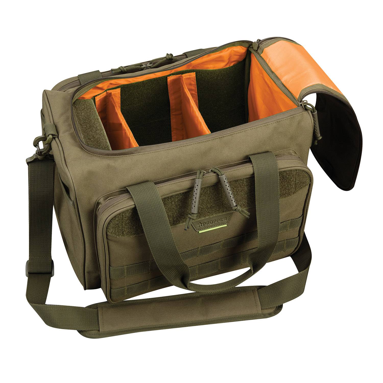 Propper Range Bag