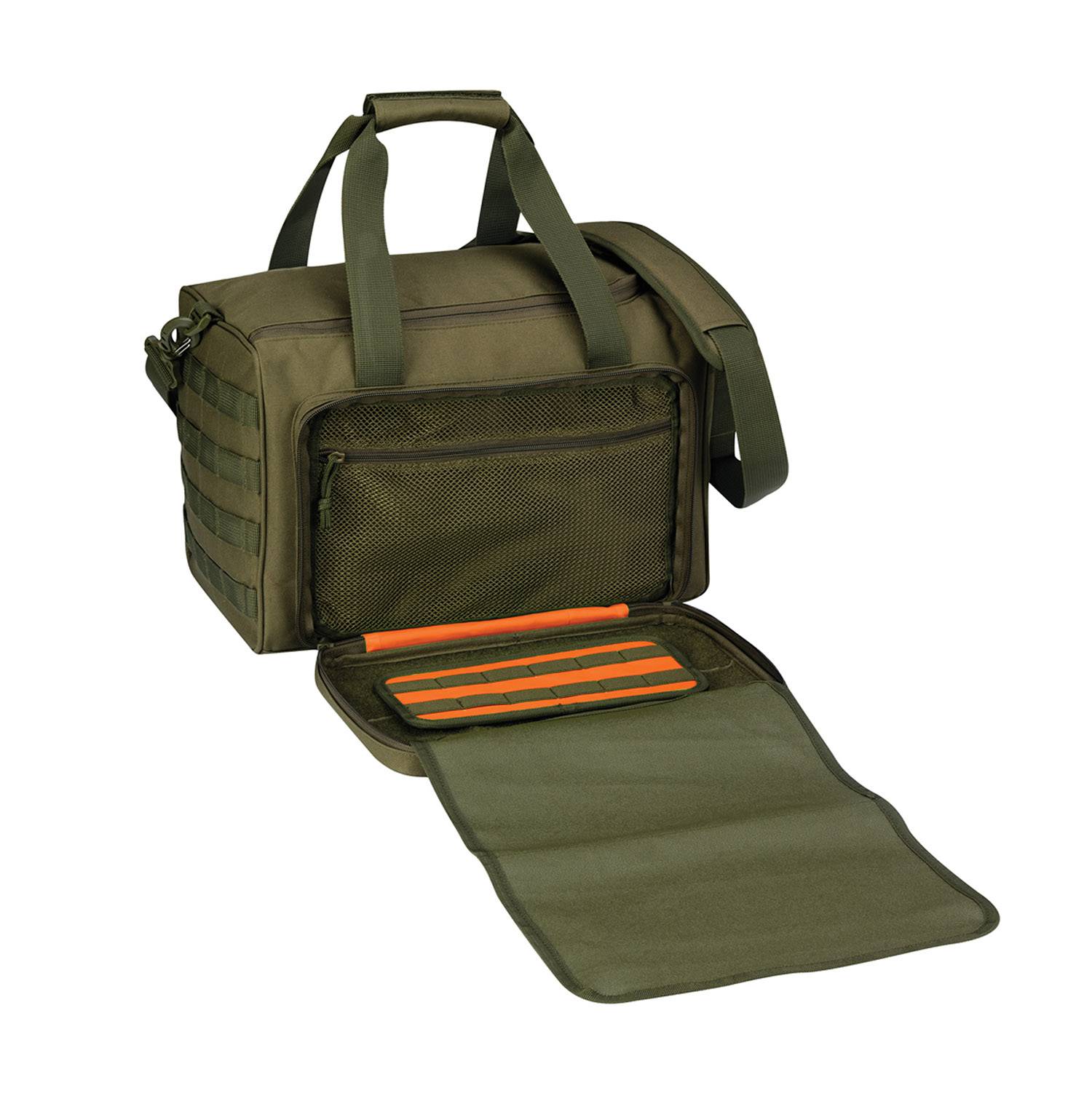 Propper Range Bag