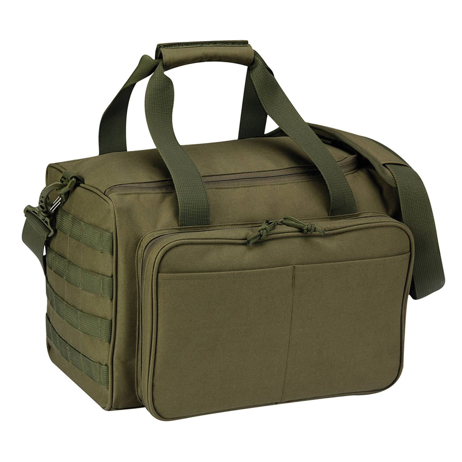 Propper Range Bag