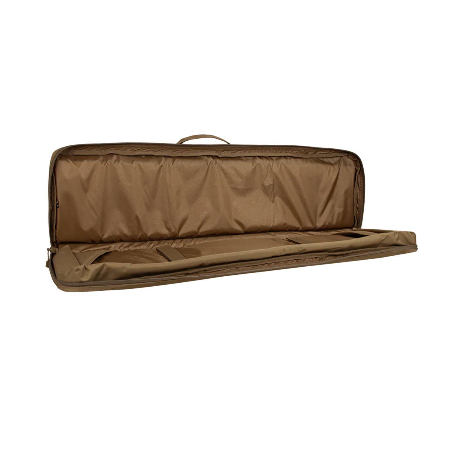 Condor Soft Sided MOLLE Rifle Case | U.S. Patriot Tactical