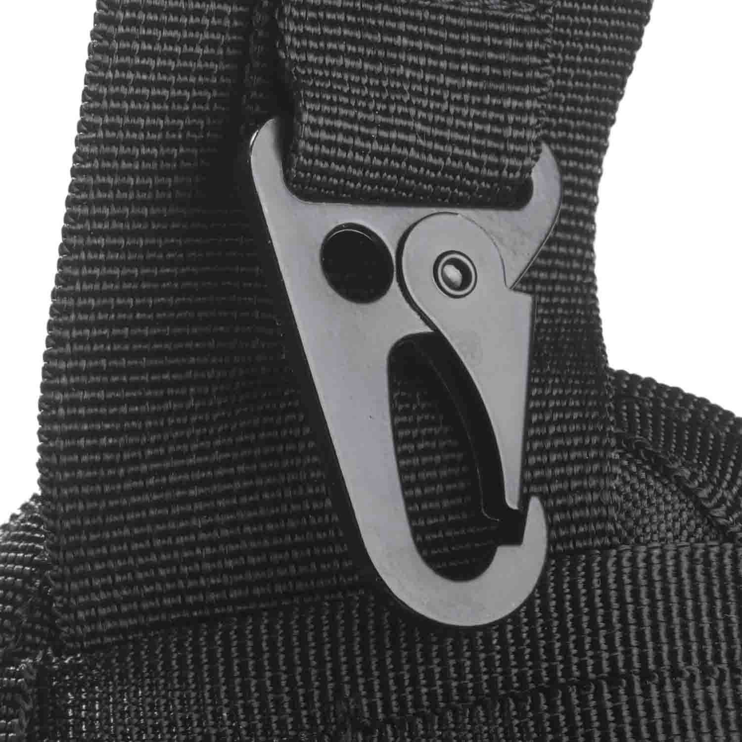 Fox Tactical Hipster