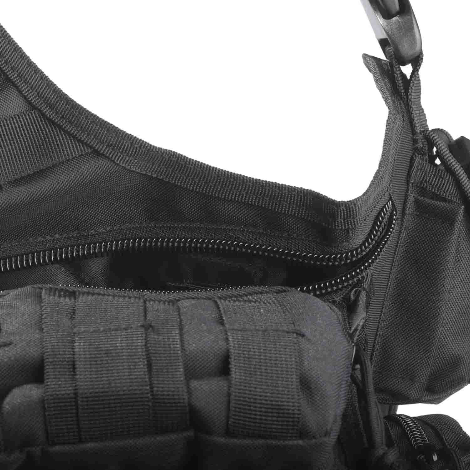 Fox Tactical Hipster