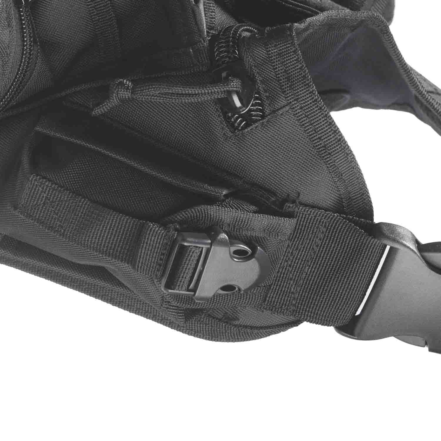 Fox Tactical Hipster