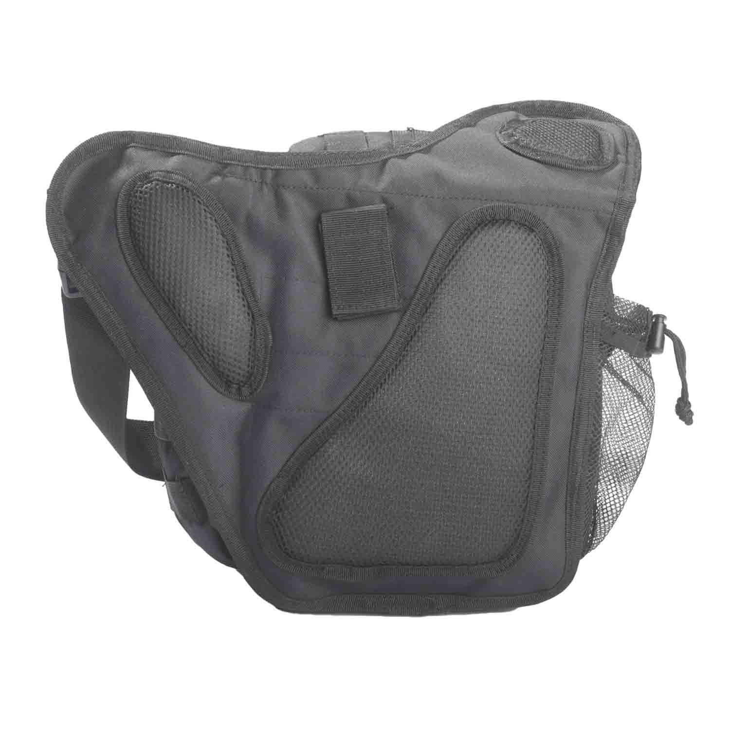 Fox Tactical Hipster