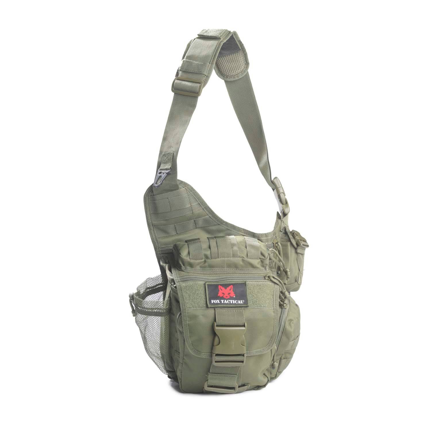 Fox Tactical Hipster