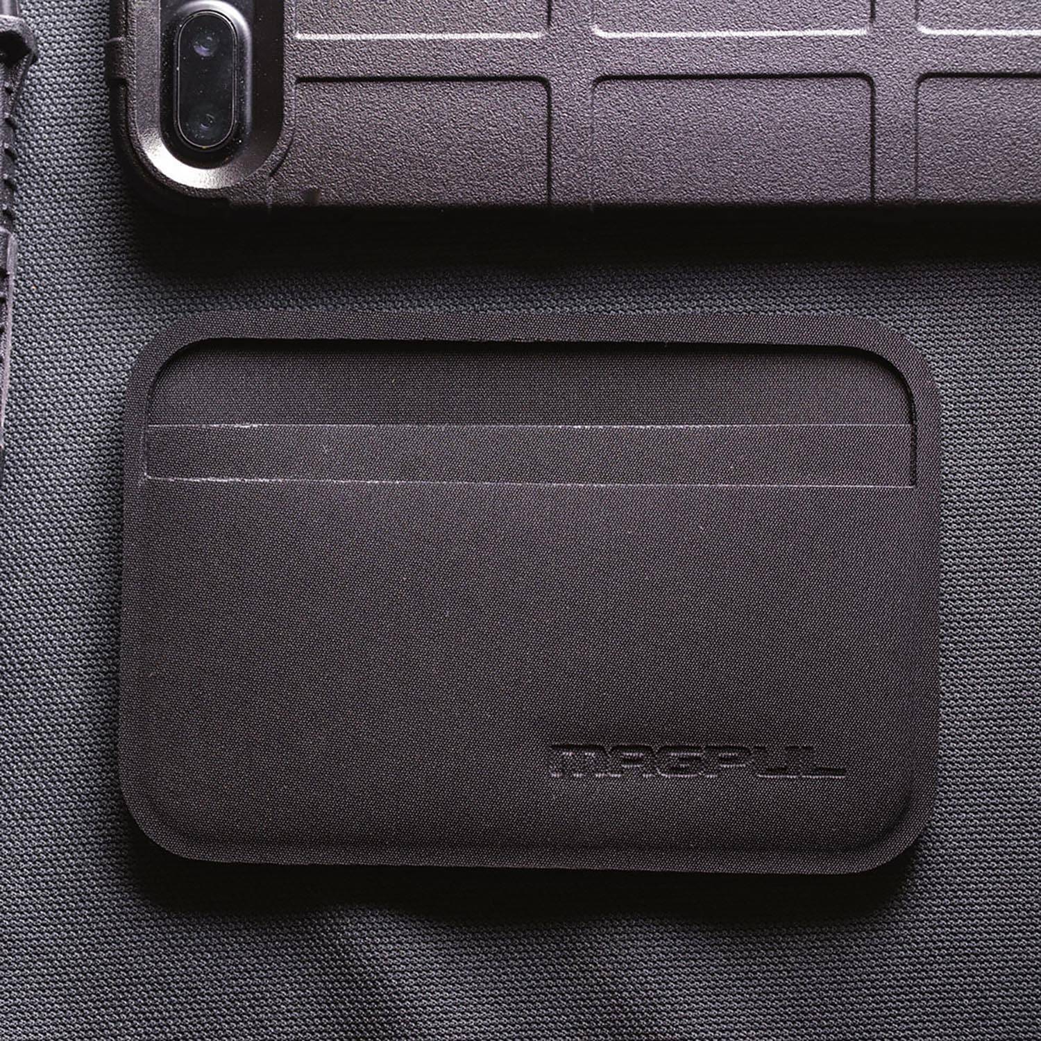 Magpul DAKA Everyday Wallet | U.S. Patriot